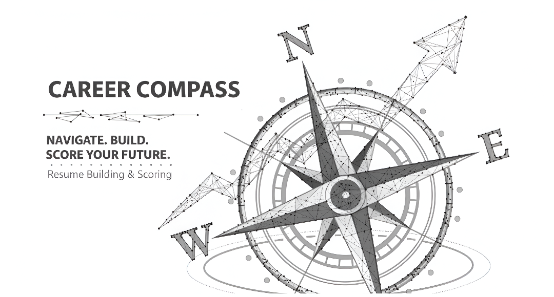 Career Compass | AI Resume Builder - Career Compass for Veterans ...
